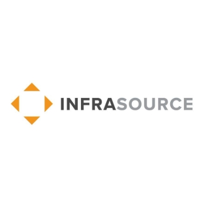 What's the starting pay for laborers, and fitters | infraSource ...