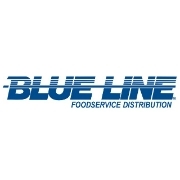 BLUE LINE FOODSERVICE DISTRIBUTION Careers and Employment | Indeed.com