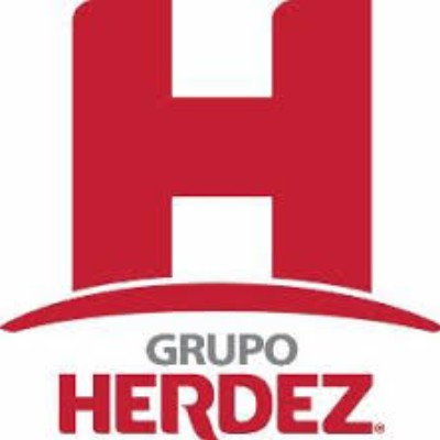 Empleo e información laboral de Grupo Herdez | Indeed.com