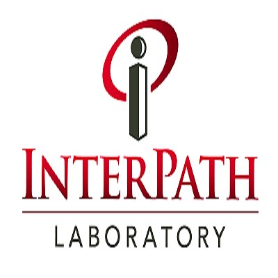 Interpath Laboratory Jobs and Careers | Indeed.com