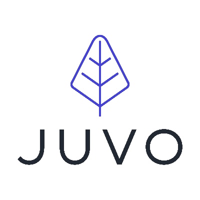 Juvo, LLC Careers and Employment | Indeed.com