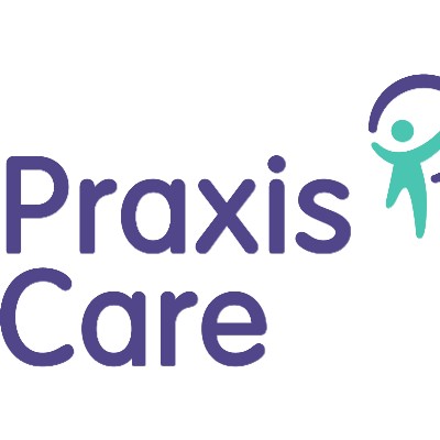Working as a Support Worker at Praxis Care: Employee Reviews | Indeed.co.uk