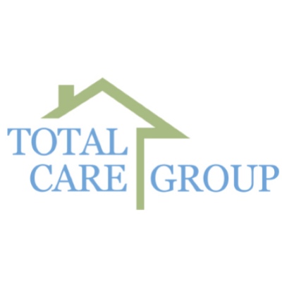 Total Care Group Careers and Employment | Indeed.com