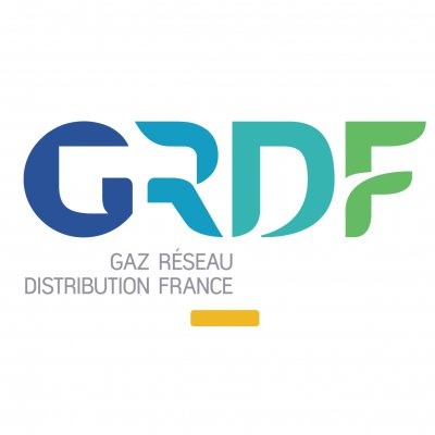 GRDF : salaires (France) | Indeed.com