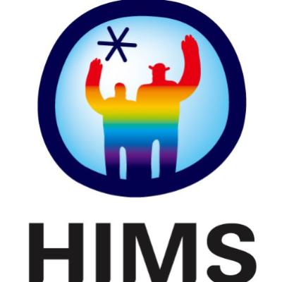 HIMS Inc. Careers and Employment | Indeed.com