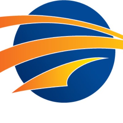 FyterTech Nonwovens, LLC Jobs and Careers | Indeed.com