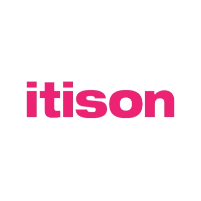 itison Careers and Employment | Indeed.com