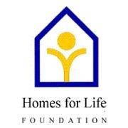 Homes for Life Foundation Careers and Employment | Indeed.com