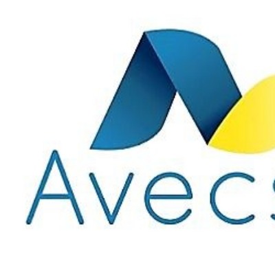 Avecshares Asia, Inc. Careers and Employment | Indeed.com