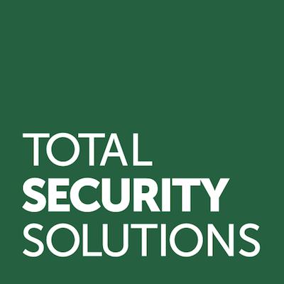 TOTAL SECURITY SOLUTIONS Employee Reviews | Indeed.com