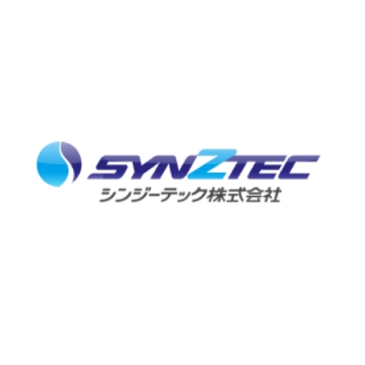 シンジーテック株式会社のキャリア・企業情報 | Indeed (インディード)
