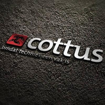 Werken bij Cottus: Reviews van medewerkers | Indeed.nl