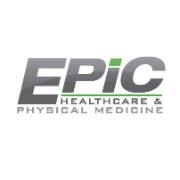 Questions and Answers about Epic Healthcare and Physical Medicine ...