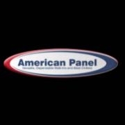 American Panel Corporation Careers and Employment | Indeed.com