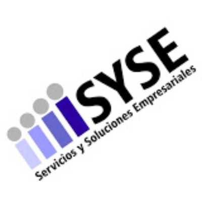 Empleo e información laboral de SYSE Servicios y Soluciones ...