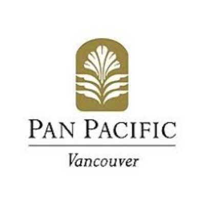 Working at Pan Pacific Vancouver: Employee Reviews | Indeed.com
