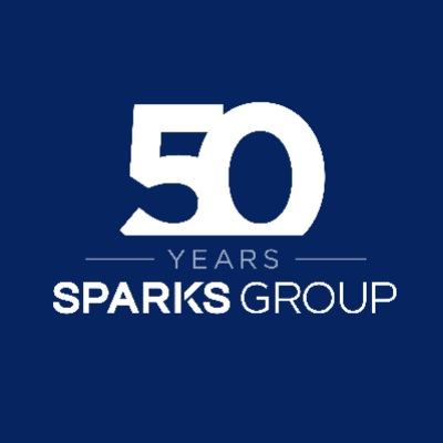Sparks Group Careers and Employment | Indeed.com