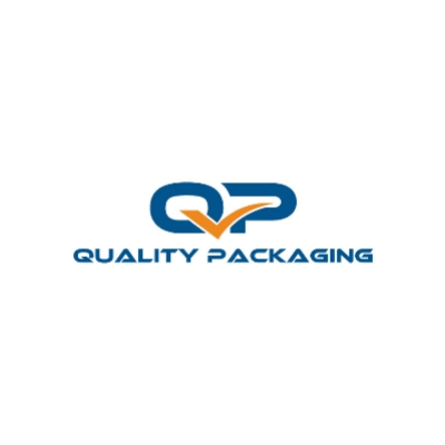 Working at Quality Packaging Industries in Tunkhannock, PA: Employee ...