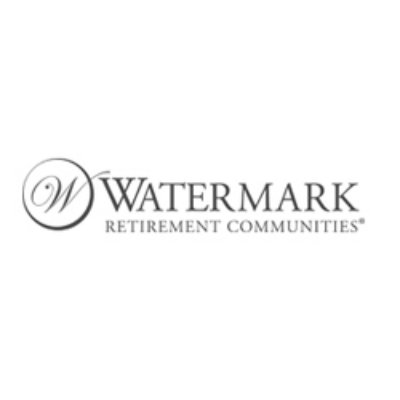 Watermark Retirement Communities Careers and Employment | Indeed.com