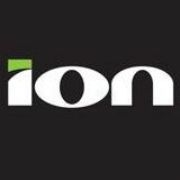 ION Geophysical Reviews | Indeed.com