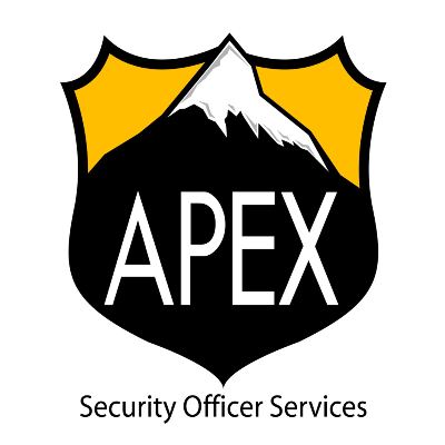 Working at Apex Security and Convention Services INC: Employee Reviews ...