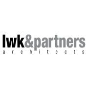 LWK & PARTNERS Careers and Employment | Indeed.com