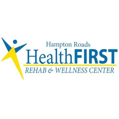 Working at HealthFirst: Employee Reviews | Indeed.com