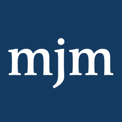 MJ Morgan Group Careers and Employment | Indeed.com