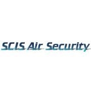 Working at SCIS Air Security Corporation: 138 Reviews | Indeed.com