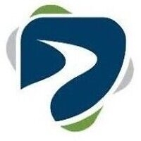 Riverstone Logistics Careers and Employment | Indeed.com