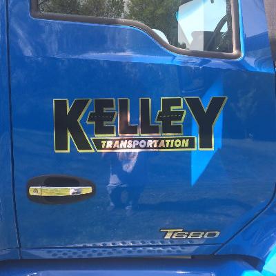 Kelley Transportation, LLC Careers and Employment | Indeed.com