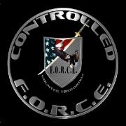 Controlled FORCE Careers and Employment | Indeed.com