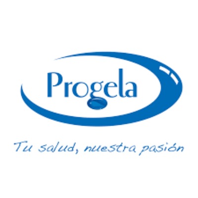 Trabajar en Progela: evaluaciones de empleados | Indeed.com