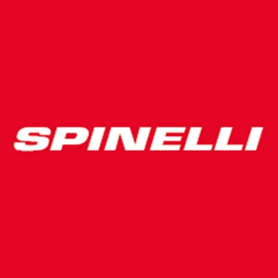 Groupe SPINELLI Salaries in Canada | Indeed.com
