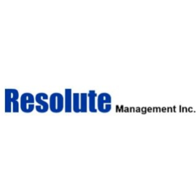 Working at Resolute Management, Inc: Employee Reviews | Indeed.com
