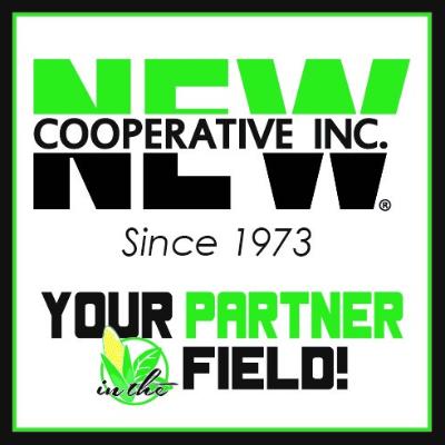 Working at NEW Cooperative, Inc.: Employee Reviews | Indeed.com