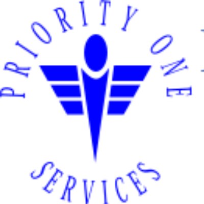 Priority One Home Health Services, Inc. Careers and Employment | Indeed.com