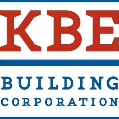 KBE Building Corporation Mission, Benefits, and Work Culture | Indeed.com