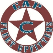 Cap Fleet Upfitters Careers and Employment | Indeed.com