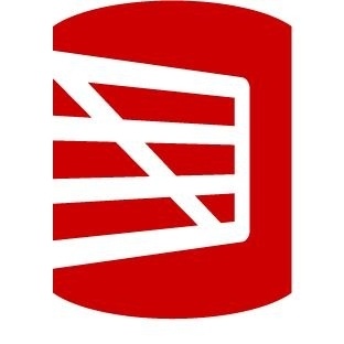 Redgate Software Careers and Employment | Indeed.com