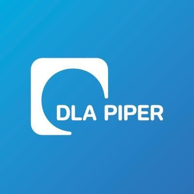 DLA Piper Careers and Employment | Indeed.com