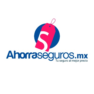 ¿Qué consejo le darías al presidente de Ahorra Seguros para poder ...