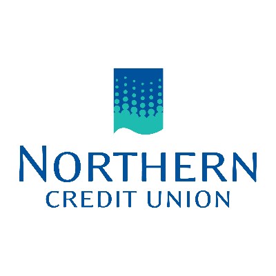 Questions and Answers about Northern Credit Union | Indeed.com