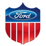Working at BILL CURRIE FORD: Employee Reviews | Indeed.com