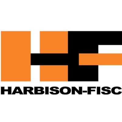 Working at Harbison-Fischer Manufacturing: Employee Reviews | Indeed.com
