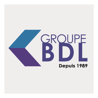 Travailler chez GROUPE BDL : Avis de salariés | Indeed.com