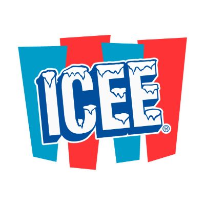Icee Logo