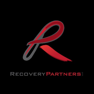 Working at Recovery Partners, LLC: Employee Reviews | Indeed.com
