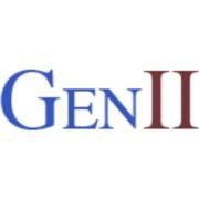 Working at Gen II Fund Services: Employee Reviews | Indeed.com