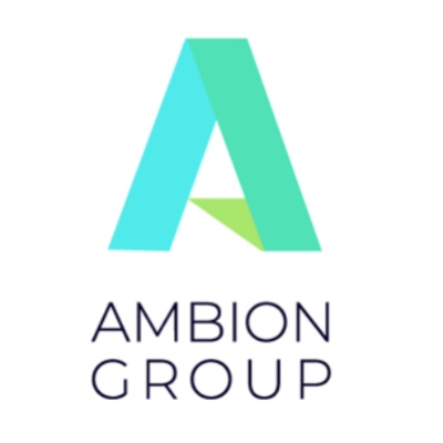 Ambion Group Careers and Employment | Indeed.com